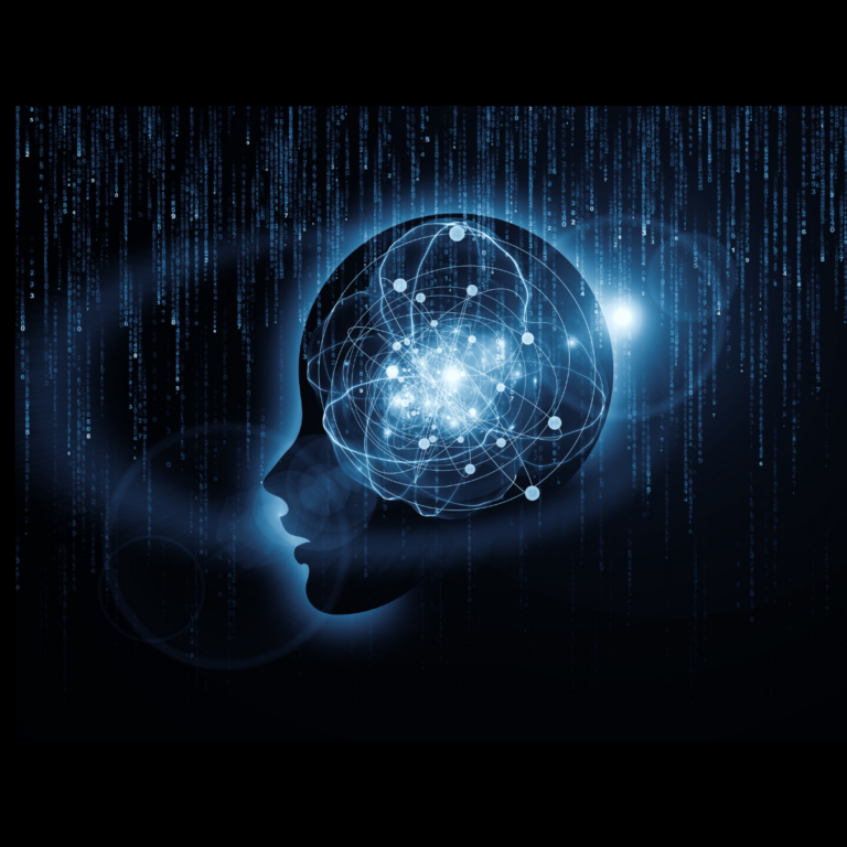 How Cognitive Schemas and CBT Shape Our Worldview - The Science of ...